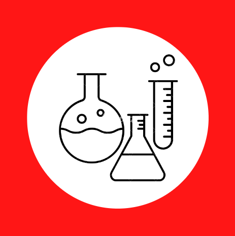 Scientific Capture - Ghost Management