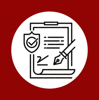 Regulatory Capture - Ghost Management