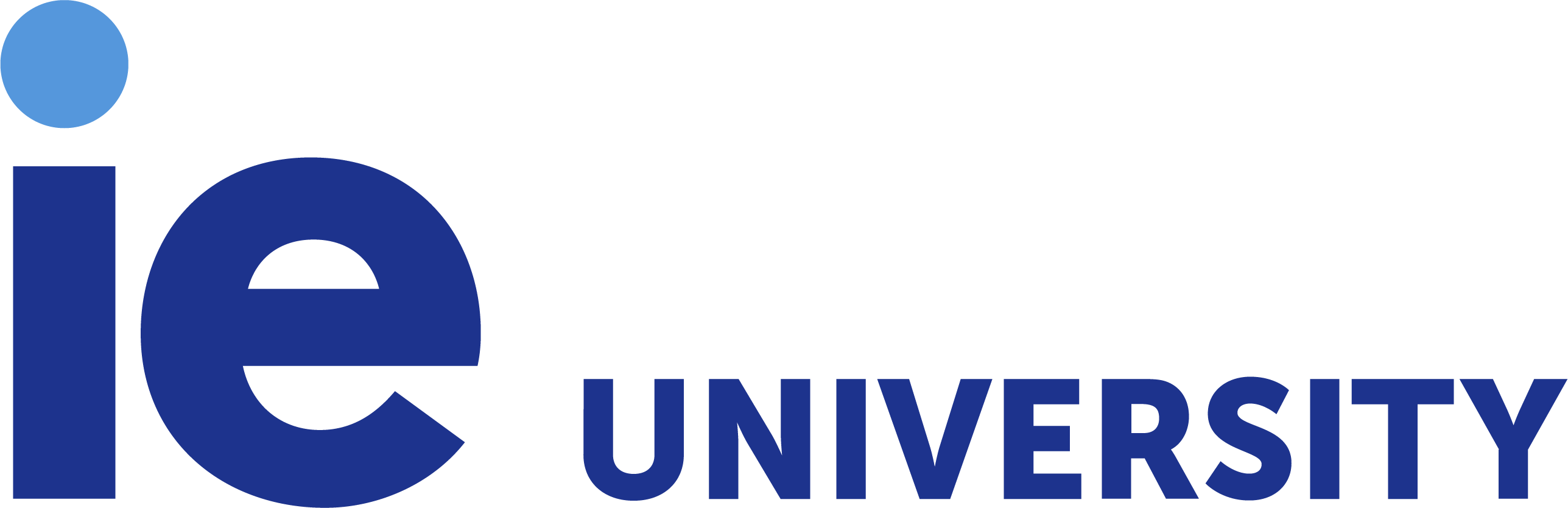 Profile Page - IE University - Global Opportunities & International ...