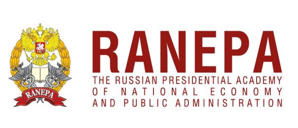 Profile Page - RANEPA - Global Opportunities & International Student Services Office