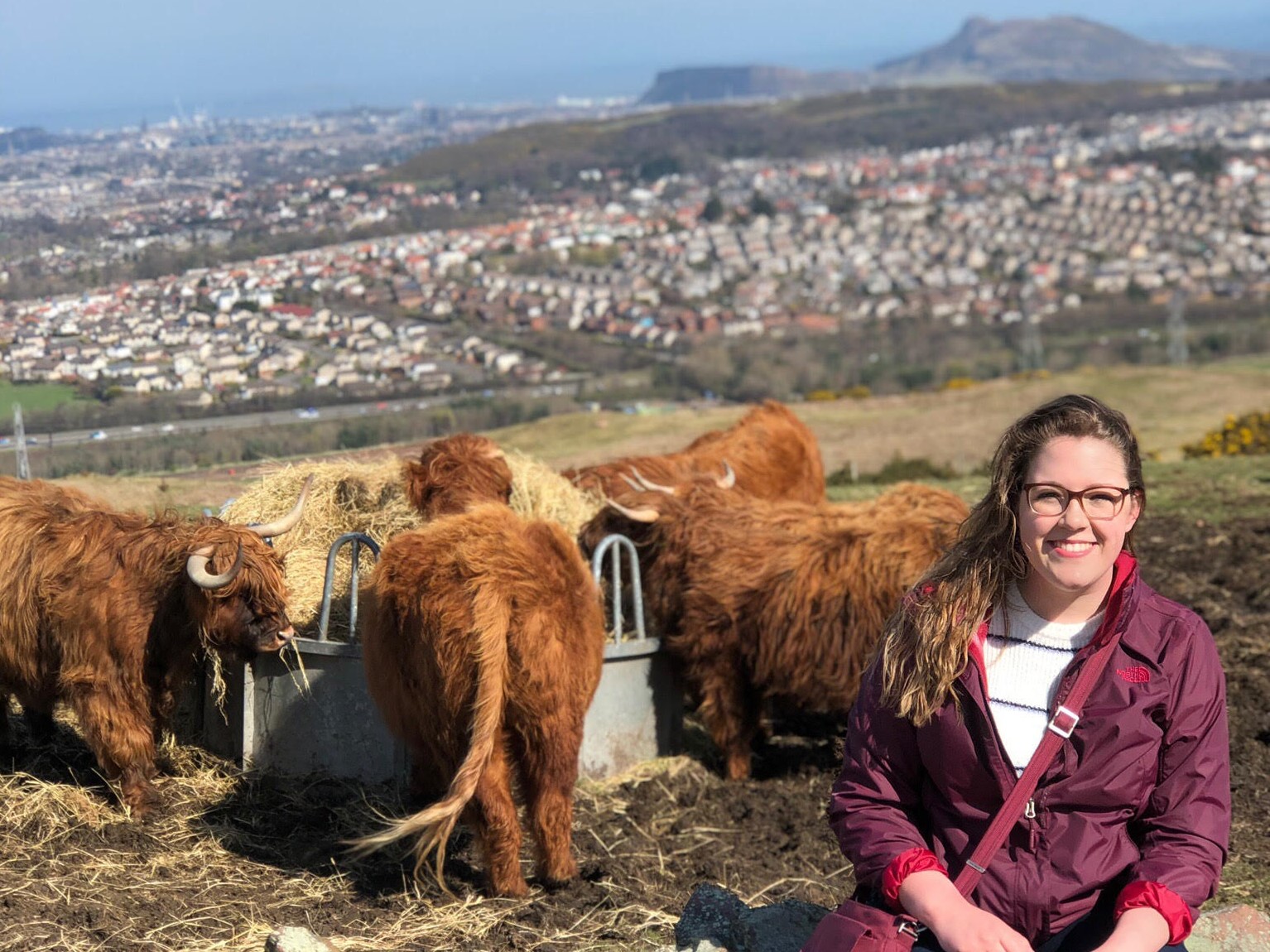 Stories From Exchange - Global Opportunities & International Student ...
