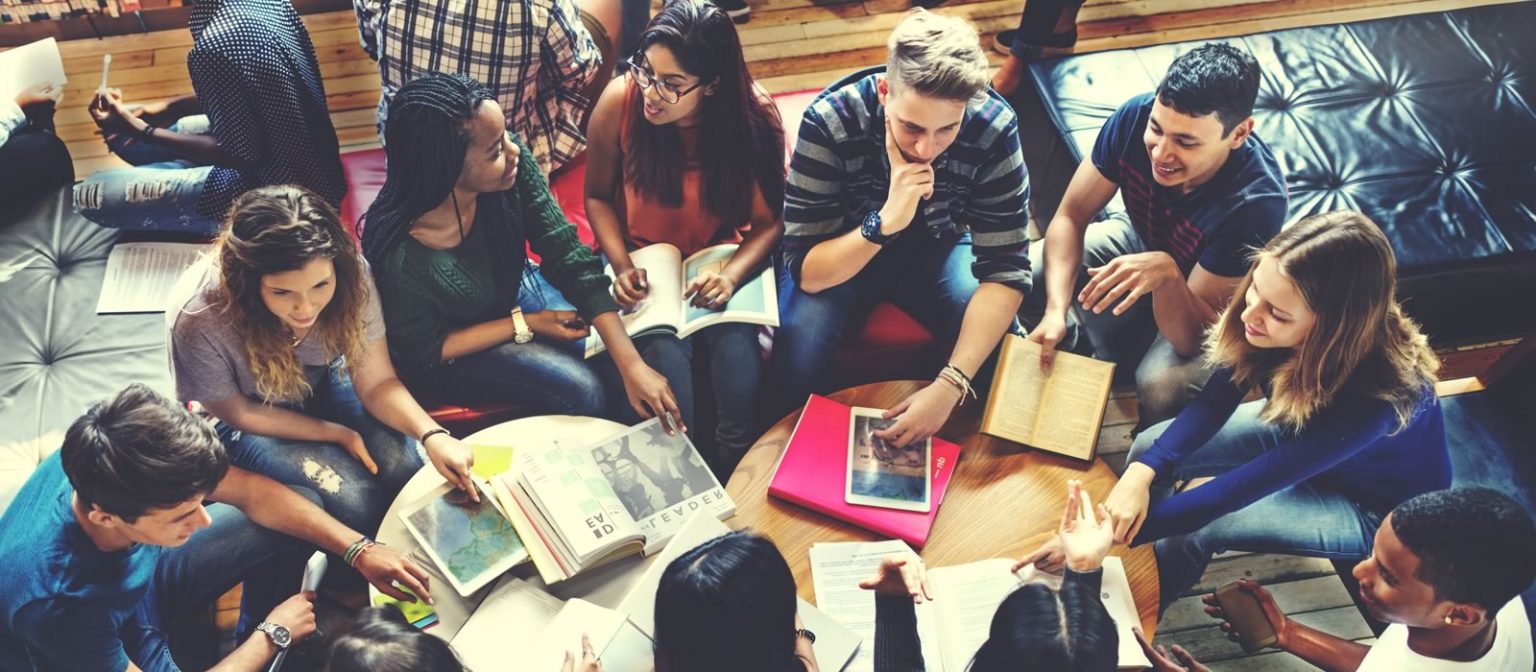 Graduate Student Login - Carleton University