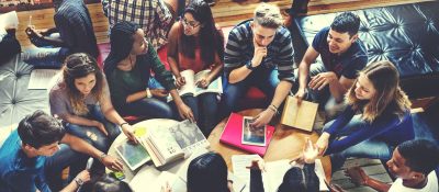 Graduate Student Login - Carleton University