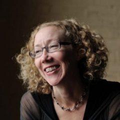 Catherine Bonier - Global Water Institute