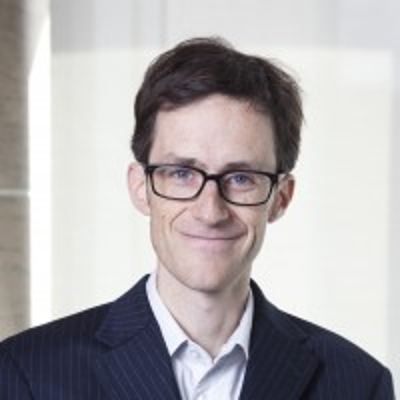 People Archive - Global Water Institute