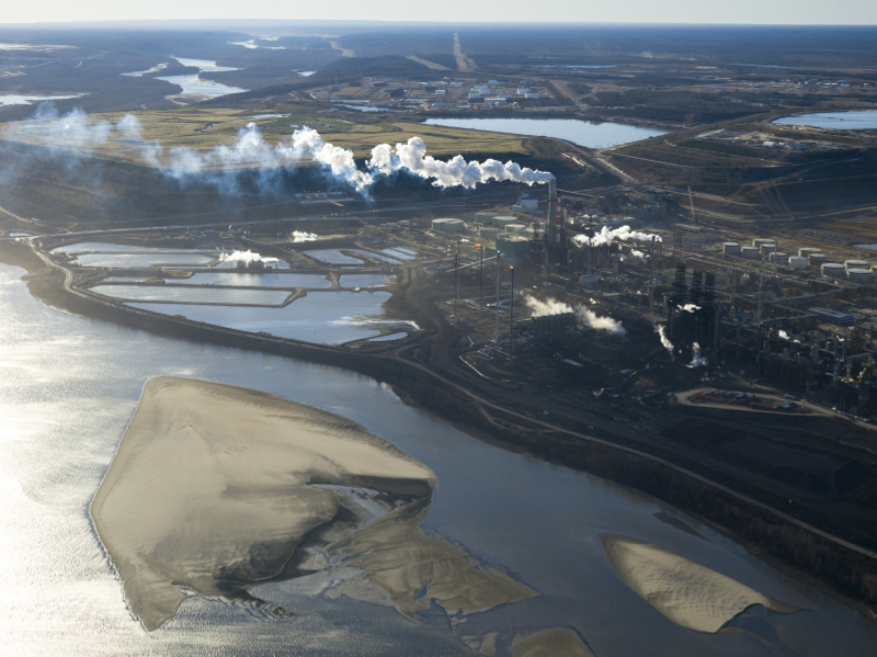 Water Conversations with Richard Amos: Managing groundwater ...