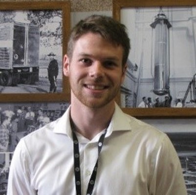 Our Team - Human-Building Interaction Lab