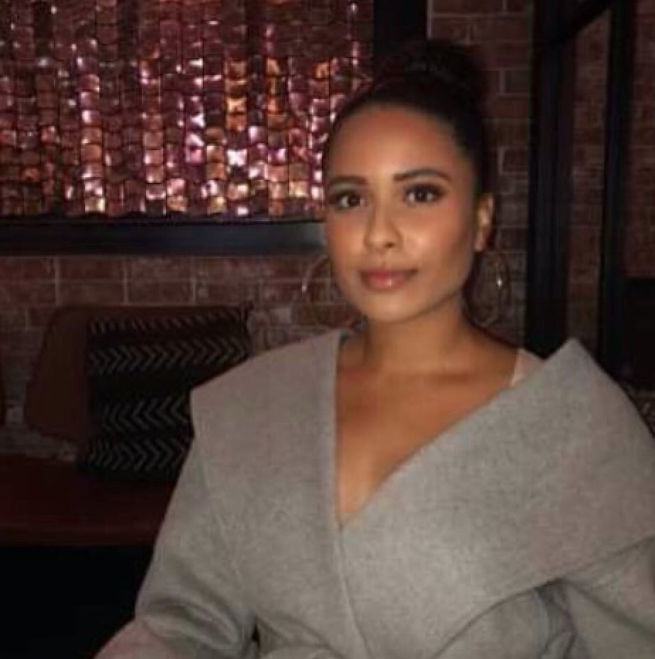 Lilly Jean-Pierre - Health and Wellness Equity Research Group