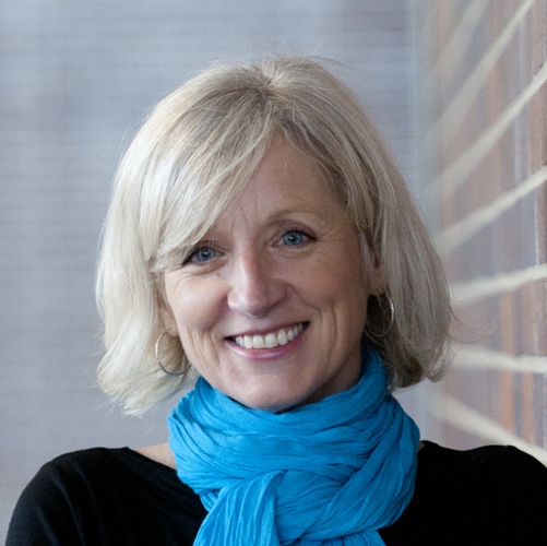 Faculty and Research - Health Sciences