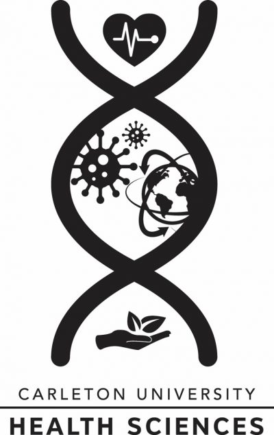 Health Sciences - Health Sciences