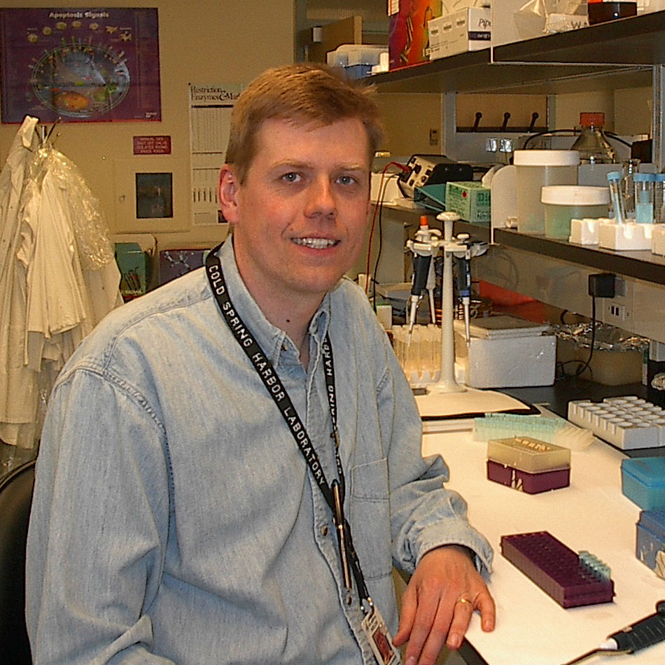 Faculty and Research - Health Sciences