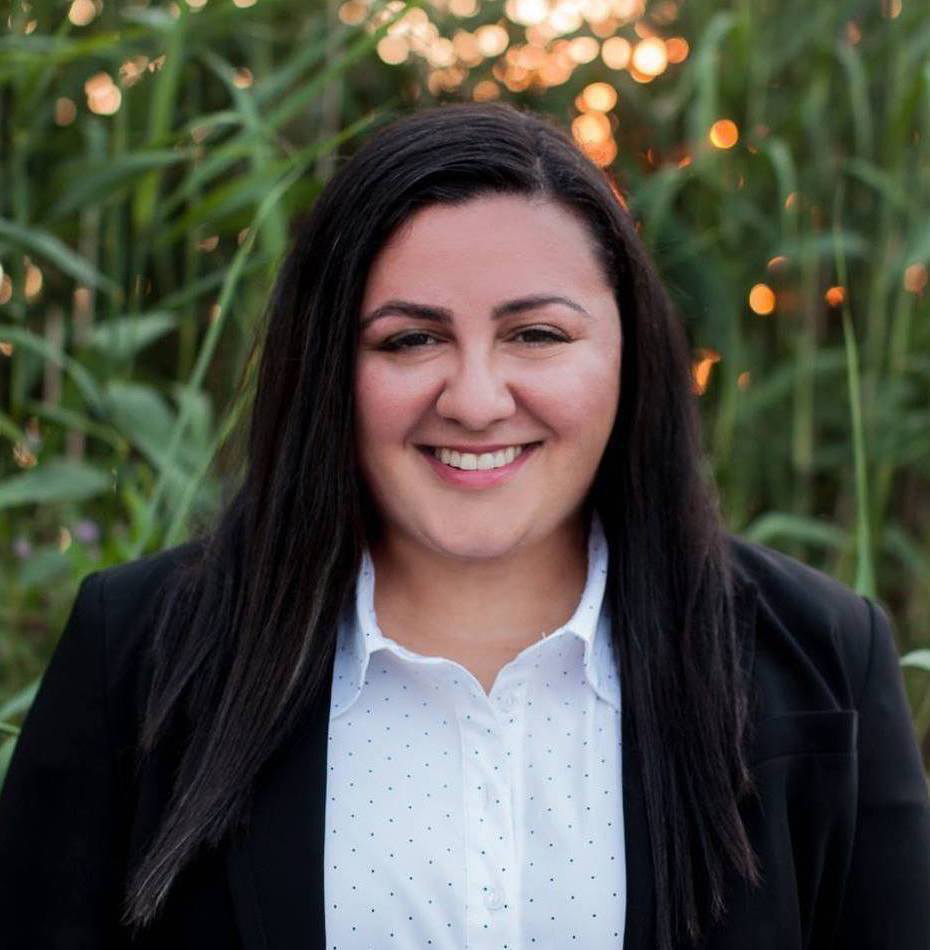 2022-23 Health Sciences Seminar Series - Dr. Joyce Obeid - Events ...