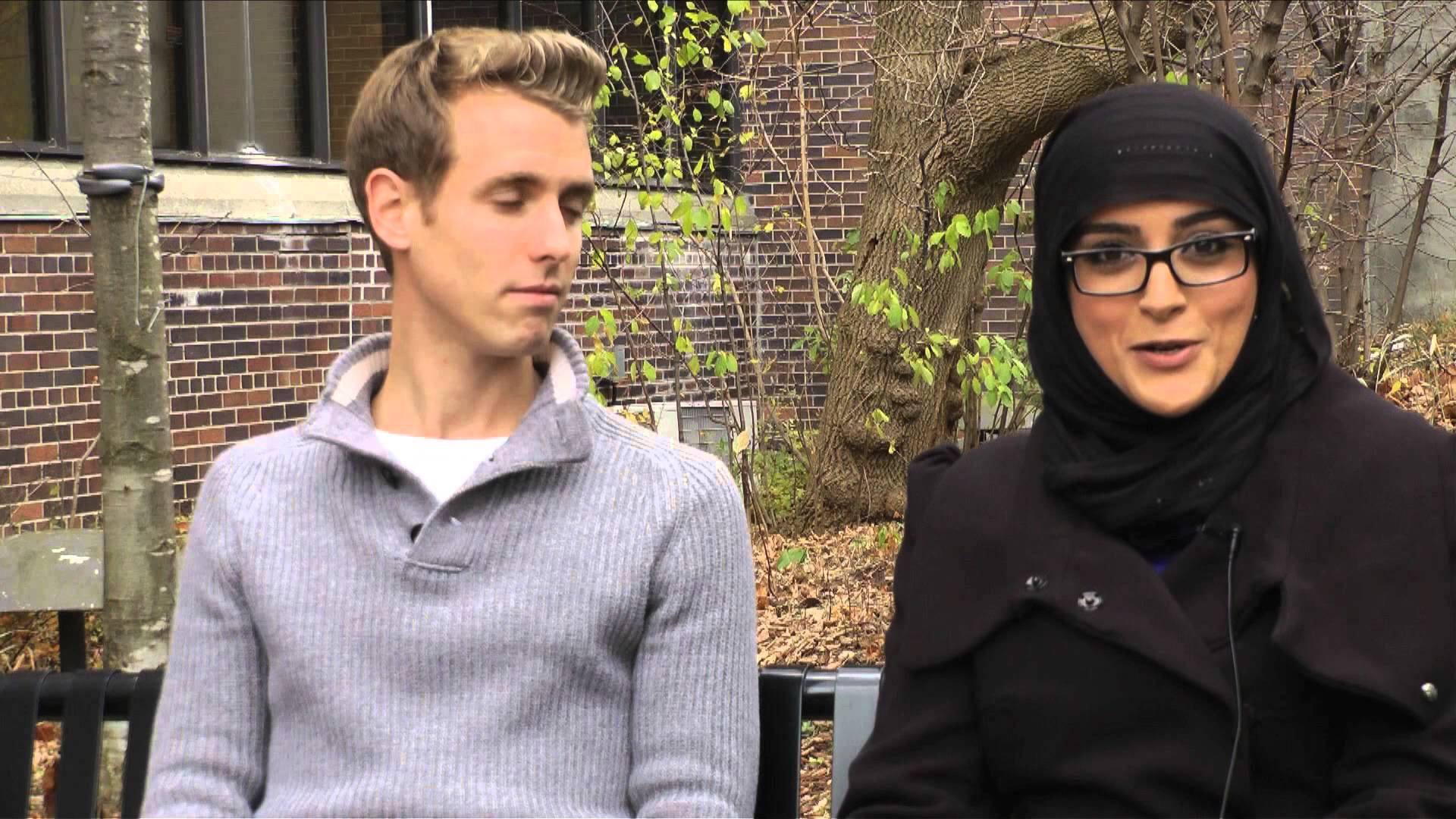 MSc in Health: Science, Technology and Policy - Health Sciences