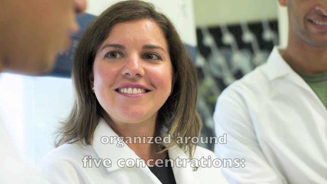 BHSc Program - Health Sciences