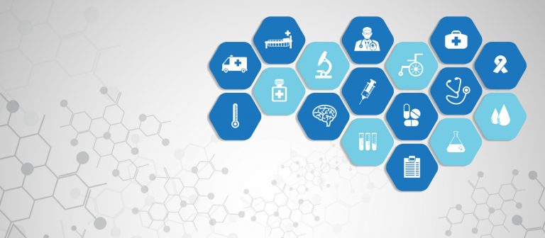 Health Sciences - Carleton University