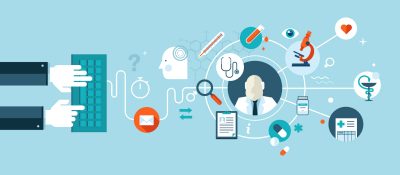 Health Sciences - Carleton University