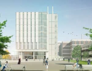 Health Sciences - Carleton University