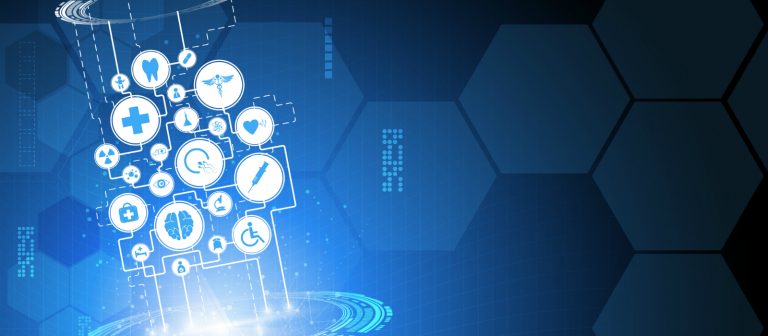 Program Requirements - MSc in Health Sciences - Health Sciences