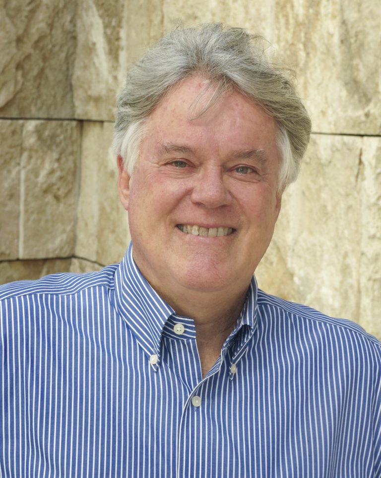 5th Annual Heritage Forum with keynote Jeff Cody - NSERC CREATE ...