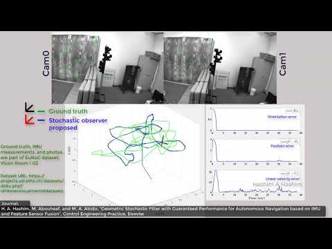 MEDIA - Hashim A. Hashim Mohamed