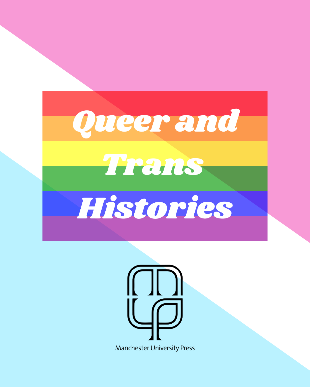 Professor Jennifer Evans Announces New Book Series on Queer and Trans Histories - Department of ...