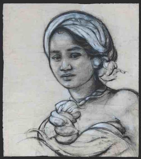 Naomi Griffiths, retired faculty member, curates art show, November 18 ...