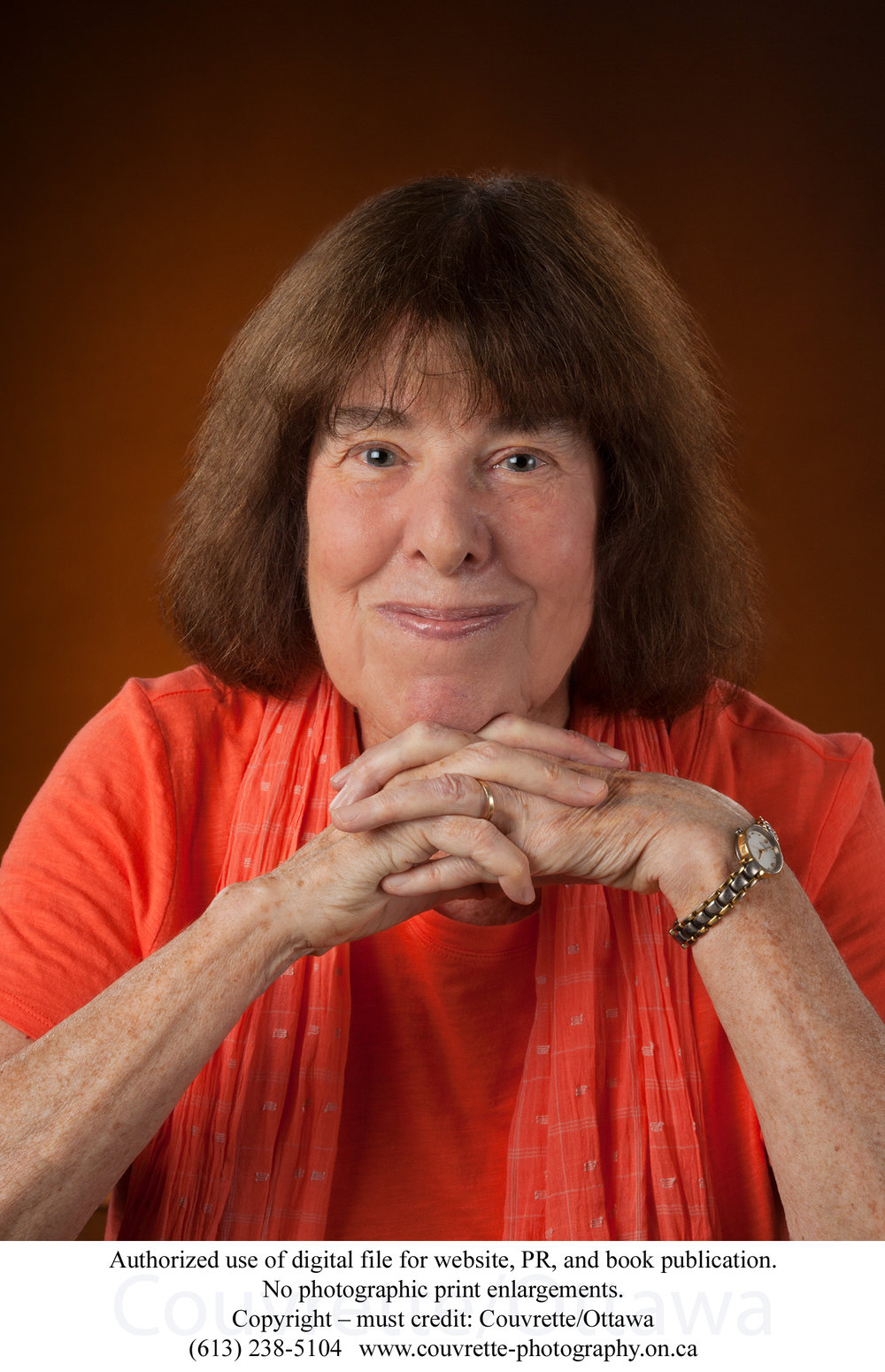 The History Department Mourns the Loss of Deborah Gorham (1937-2023 ...