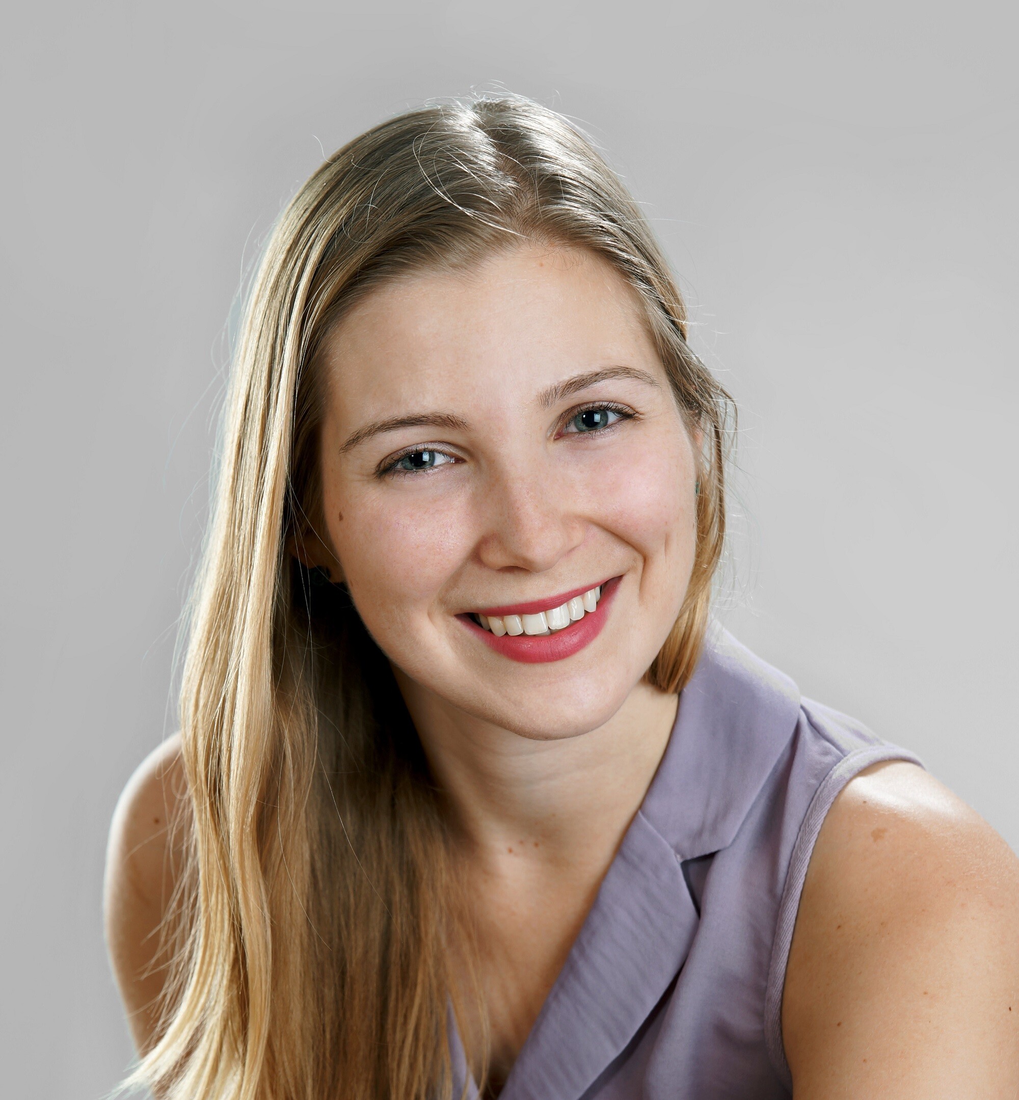 Student Story - Emily Keyes - Department of History