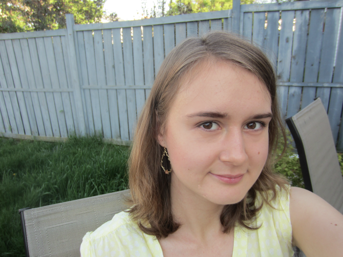 Follow “Adventures in the Archive” as Undergraduate Sarah Cole Explores ...