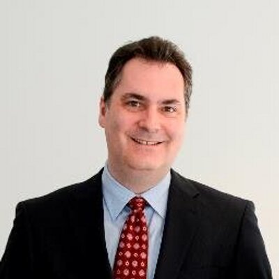 Stephen Azzi talks to the Hill Times about Trudeau's Legacy ...