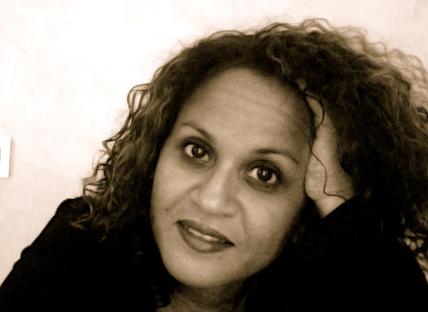 Audra Diptee Interviewed by BBC - Department of History