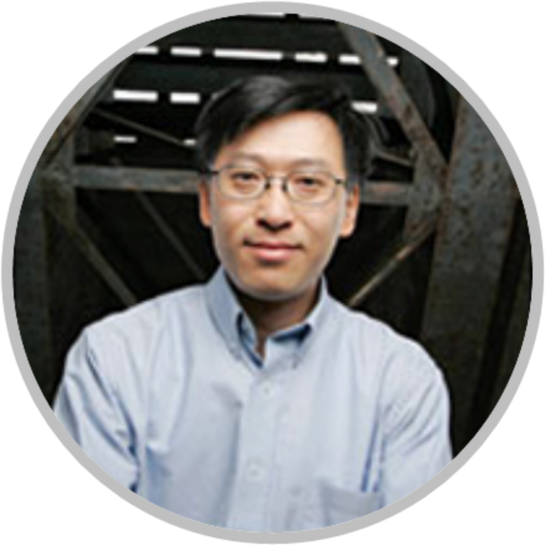 Our Team - Hybrid Simulation