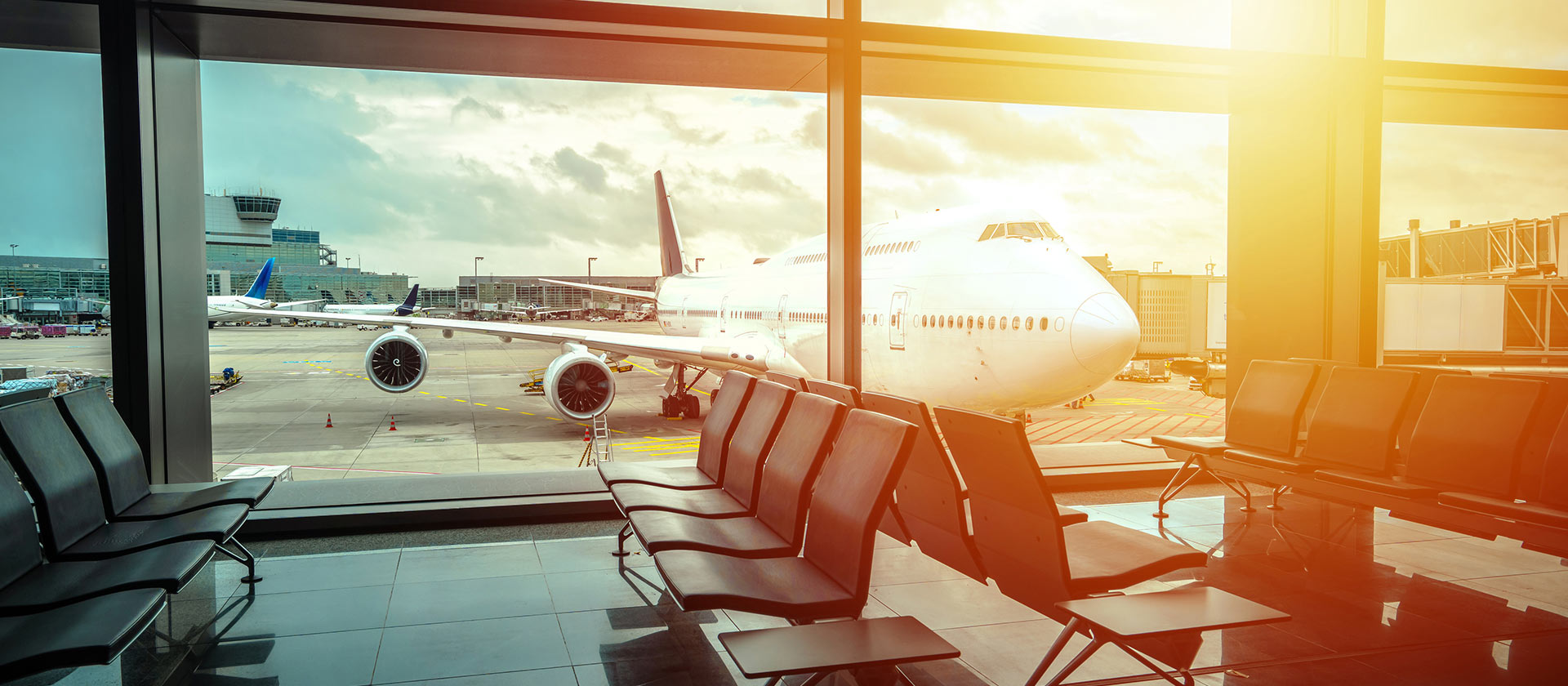 CU Webinar | IATA Professional Certificate