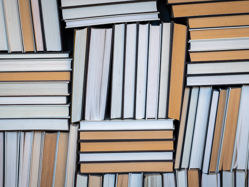 Launching ICSLAC's Graduate Virtual Bookshelf - Comparative Studies in ...