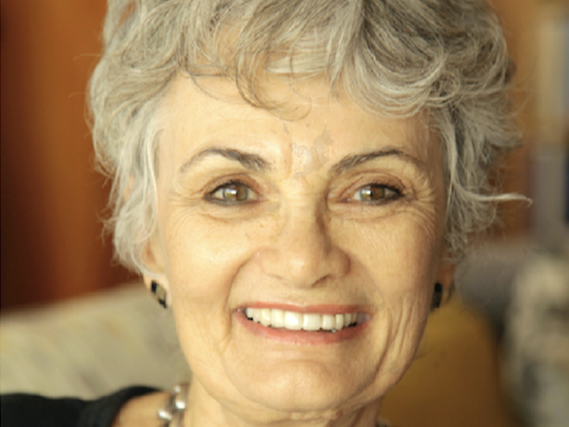 Lecture by Professor Claire Farago: “Defining an Ecological Approach to ...