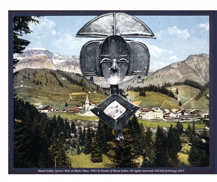 Professor Sarah Casteel to Deliver 2022 Marston LaFrance Lecture ...