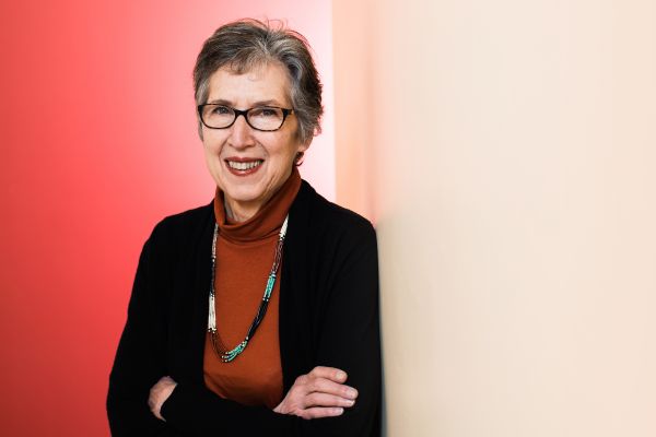 Reassembling Indigenous Heritage - Comparative Studies in Literature ...