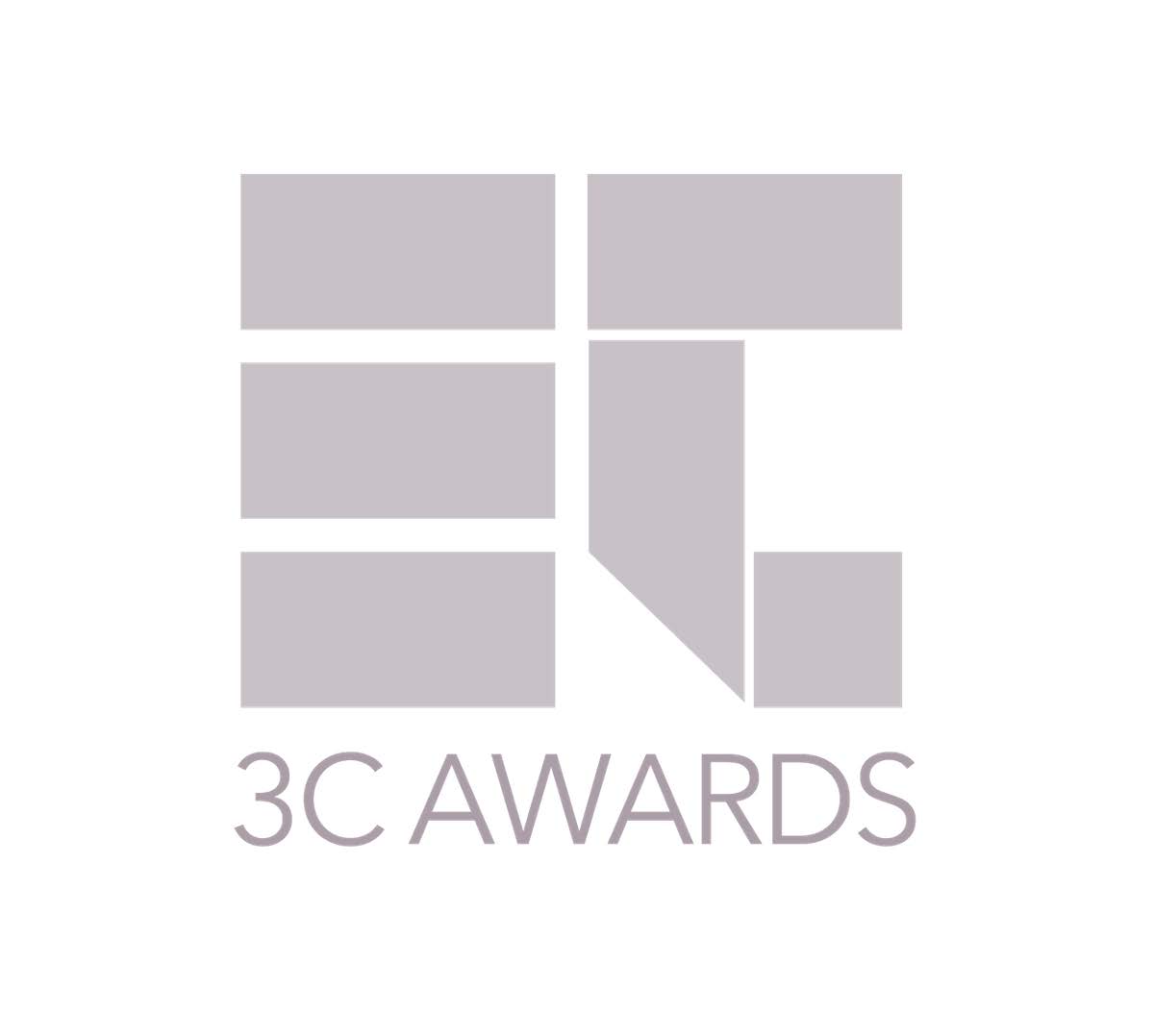 The Global Footwear Awards Announces Call for Submissions for 4th ...