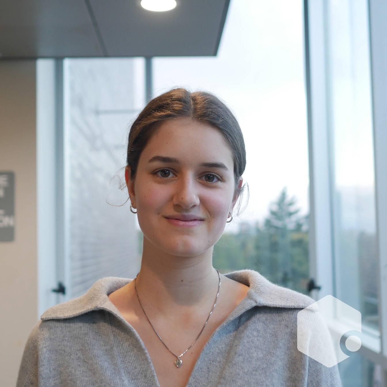 Outlines | Industrial Design