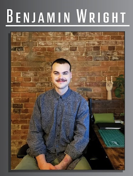 BID Student unique Internship experience with the Rideau Community Hub ...