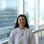 Selby Nishizaki | Industrial Design