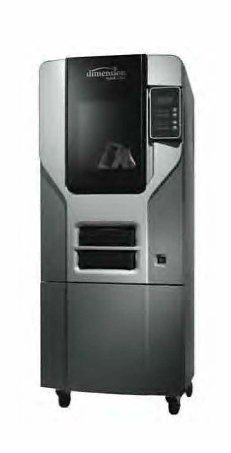 Services | Industrial Design