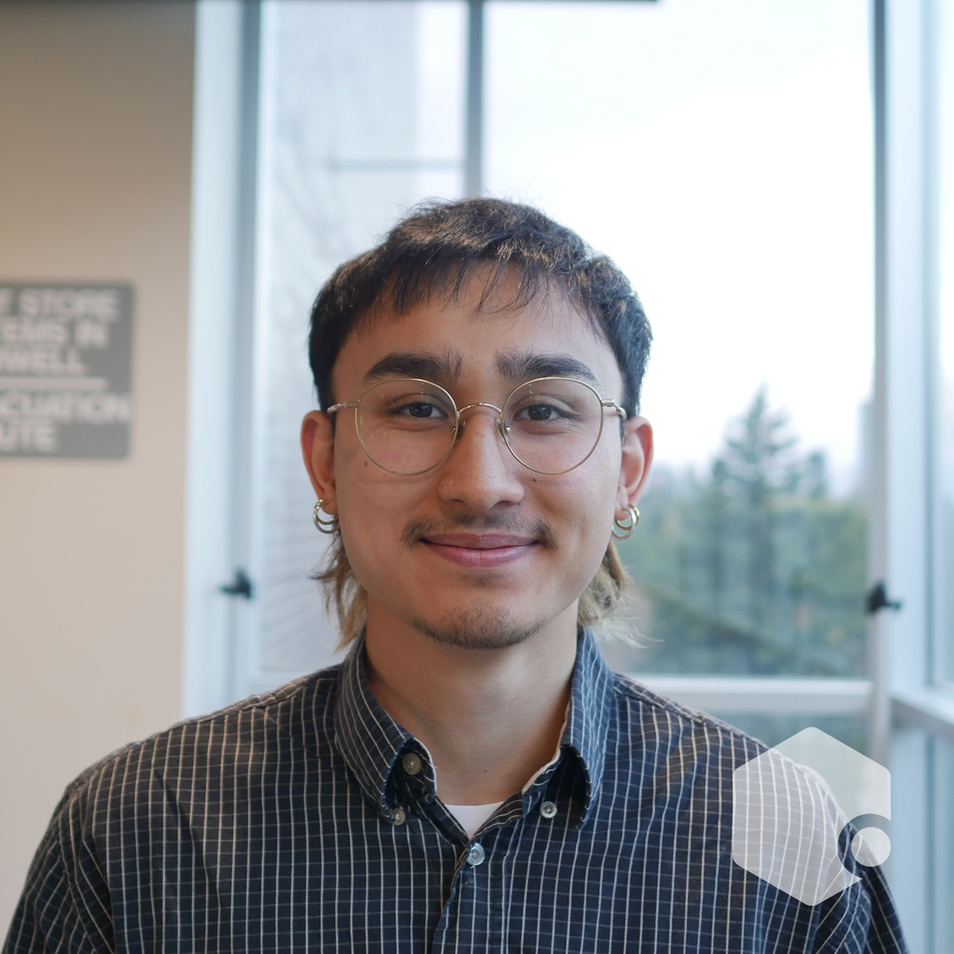 Outlines | Industrial Design