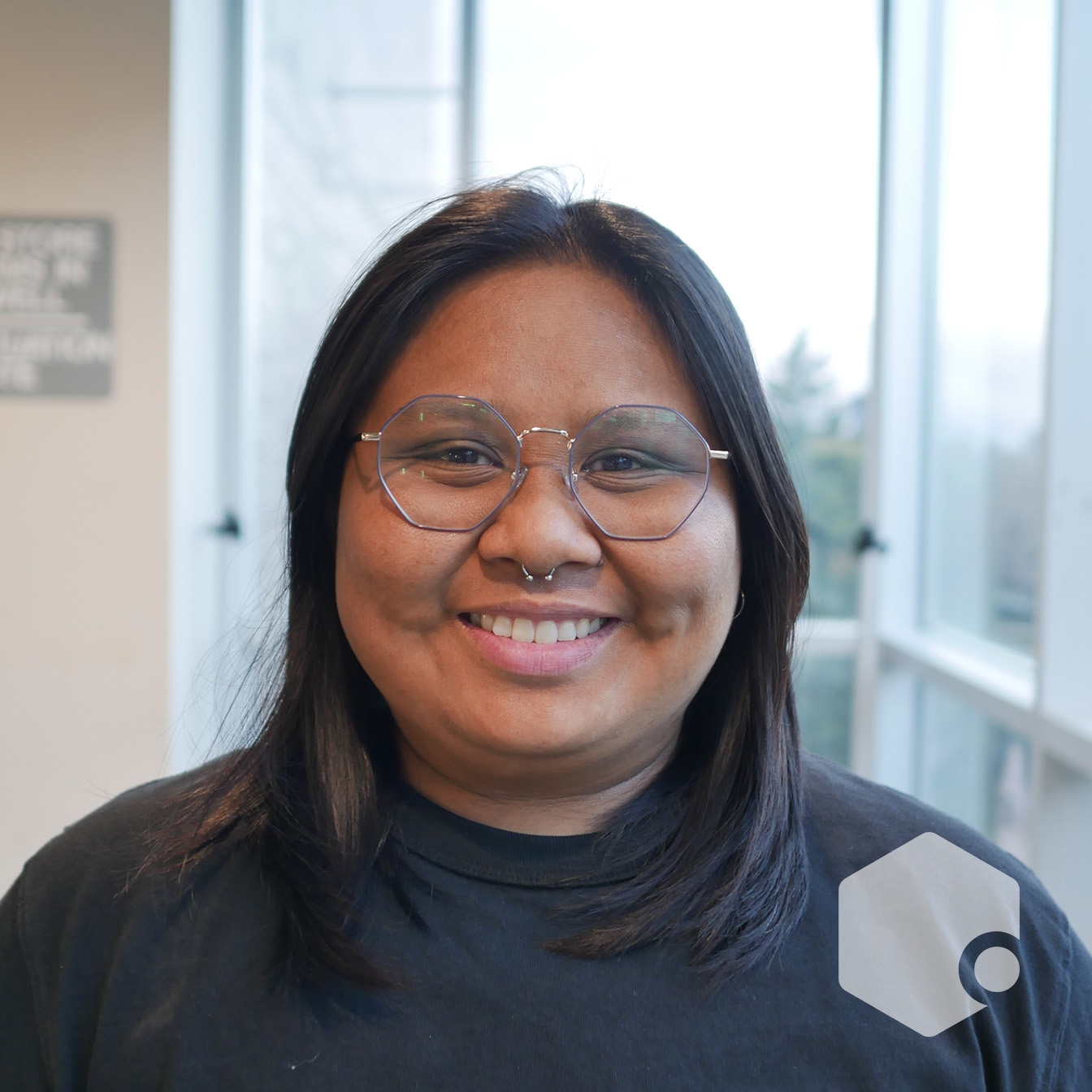 Outlines | Industrial Design