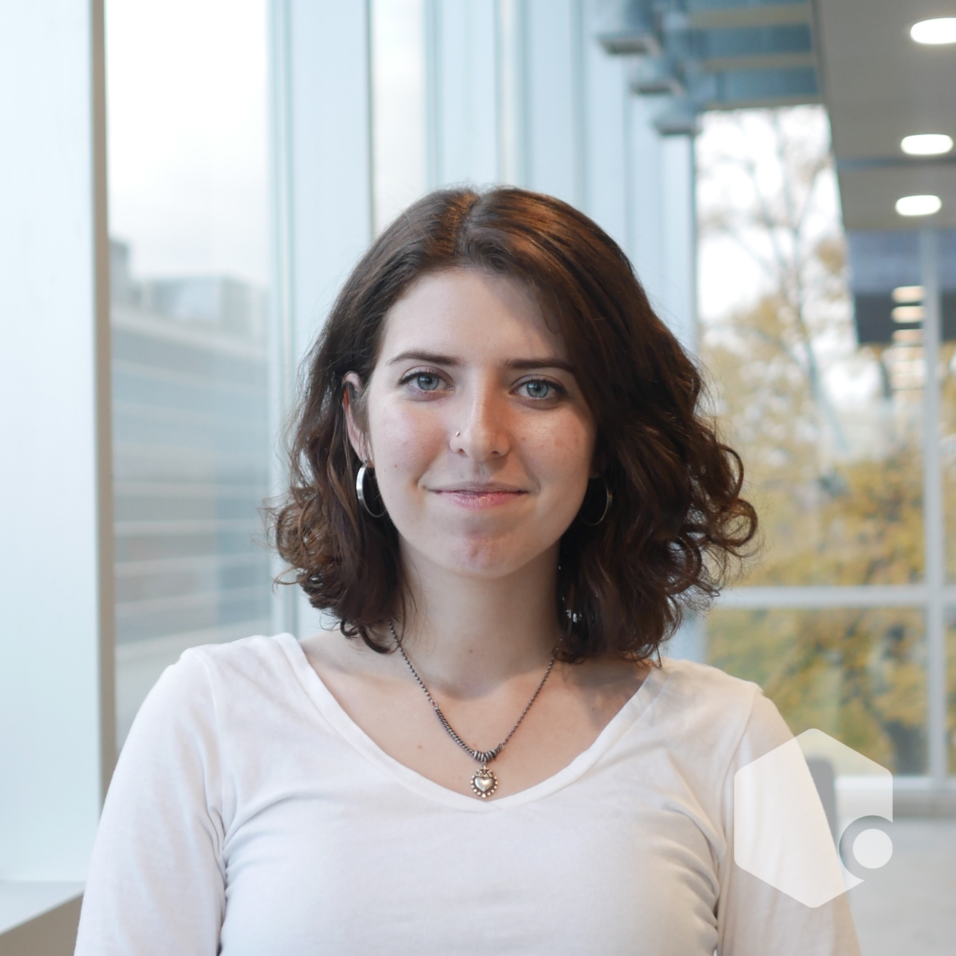 Outlines | Industrial Design