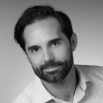 Industrial Design | Carleton University