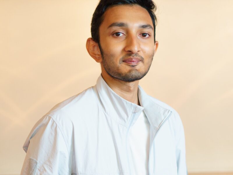 Industrial Design | Carleton University