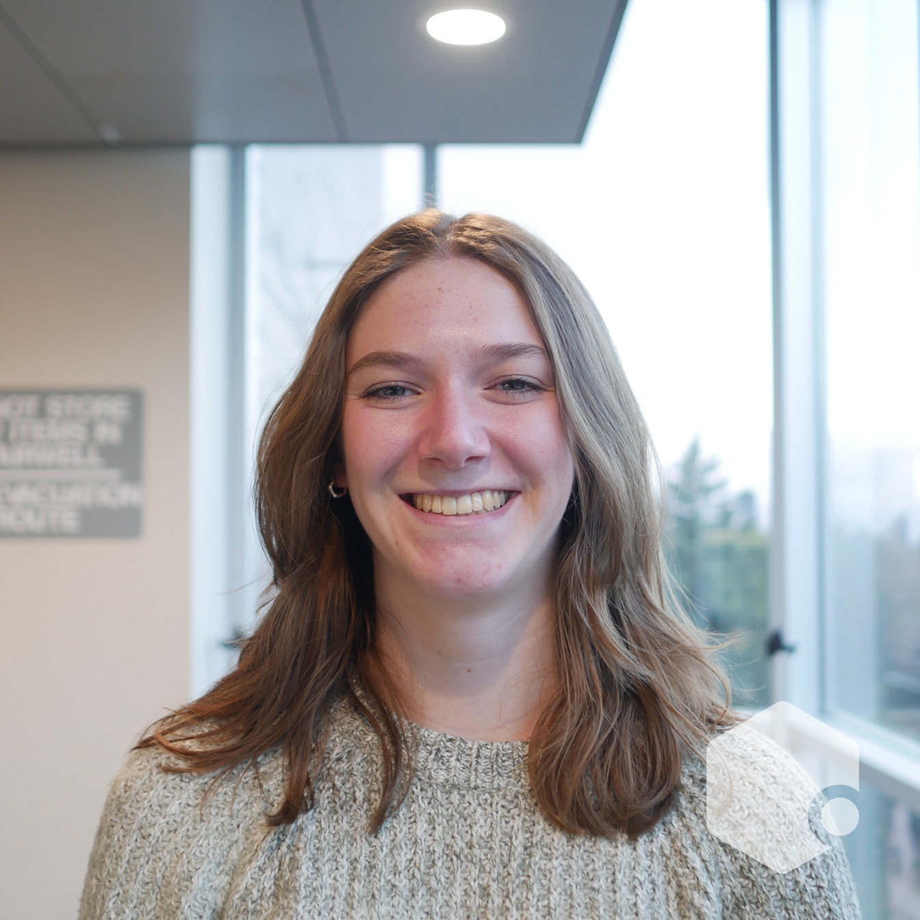 Outlines | Industrial Design