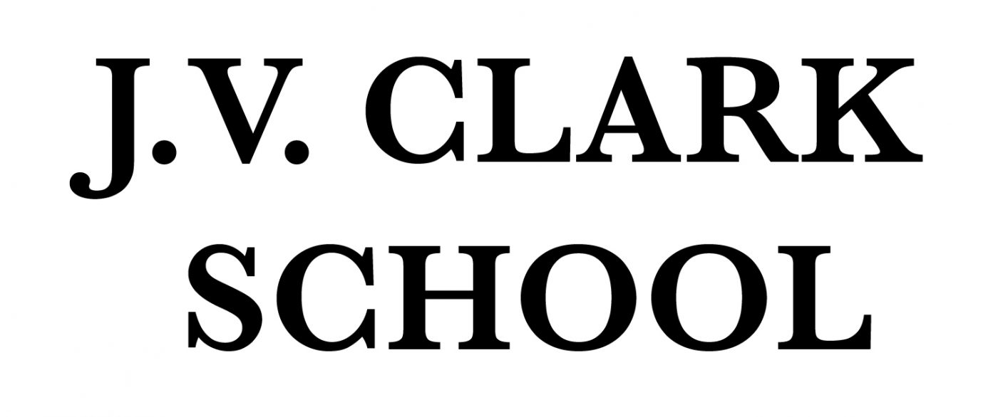 Project Partners | Industrial Design