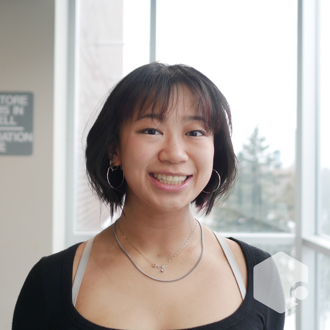 Outlines | Industrial Design